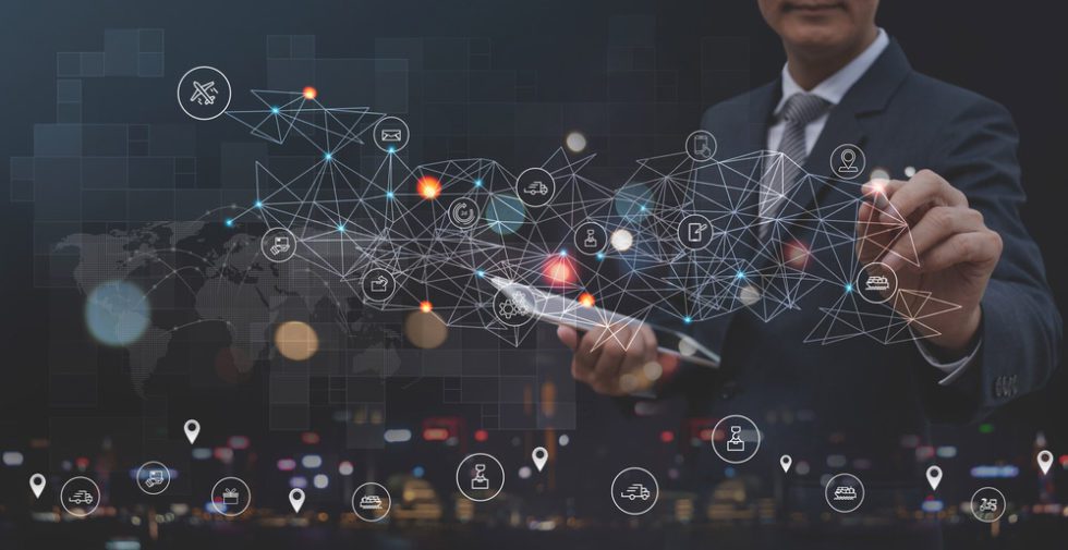 Top 6 supply chain strategy on our list to increase the productivity